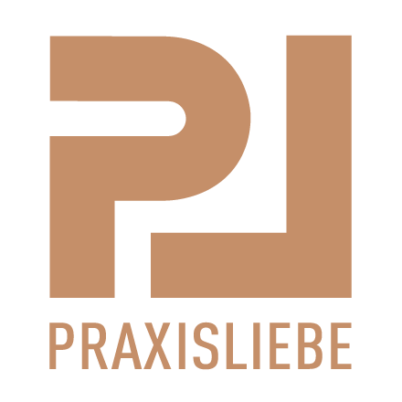 PRAXISLIEBE 2022